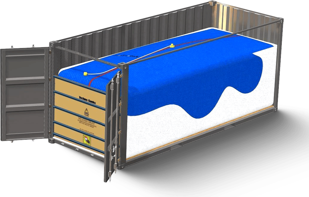 Home - Worldway Express Pte Ltd